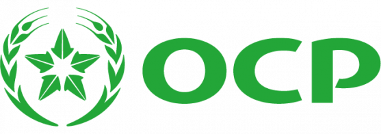 About Us - Nutricrops OCP